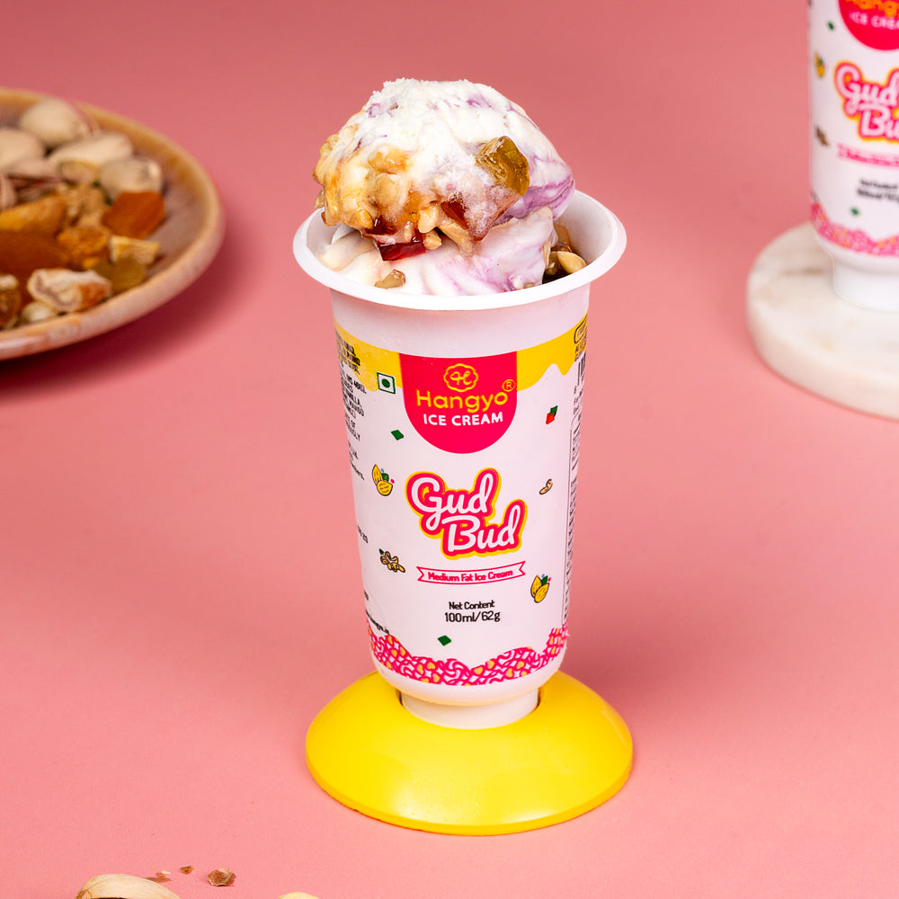 Order Now – Hangyo