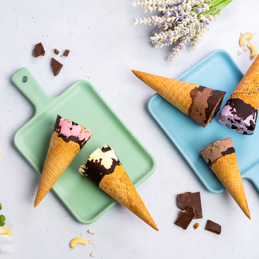 Order Now – Hangyo