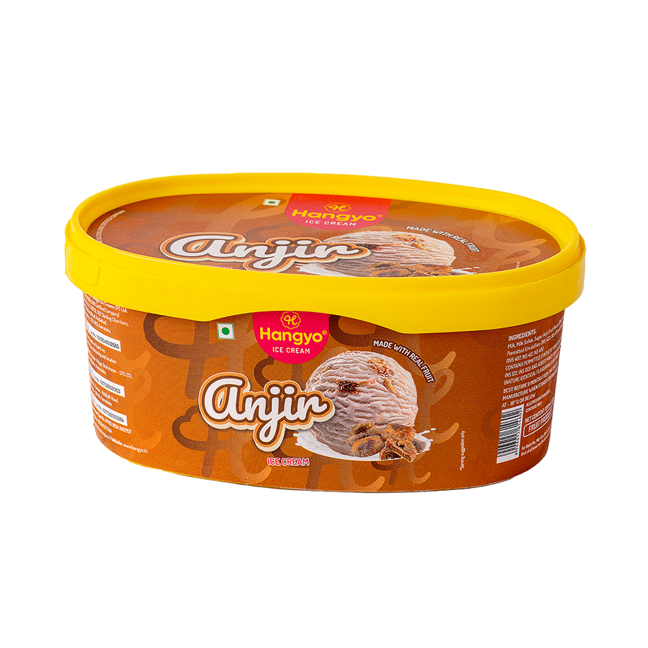 Exotic Tubs – Hangyo