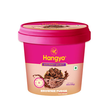Products – Hangyo