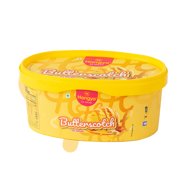 Exotic Tubs – Hangyo