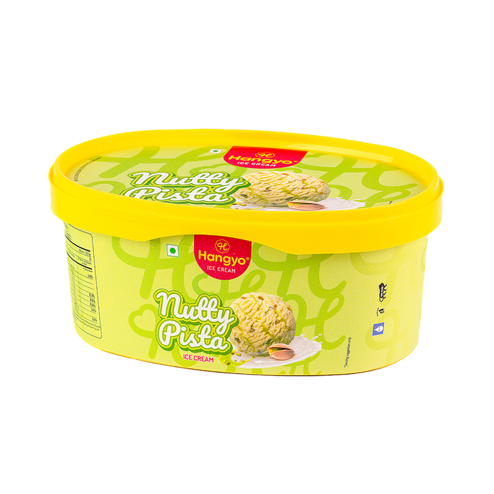 Exotic Tubs – Hangyo