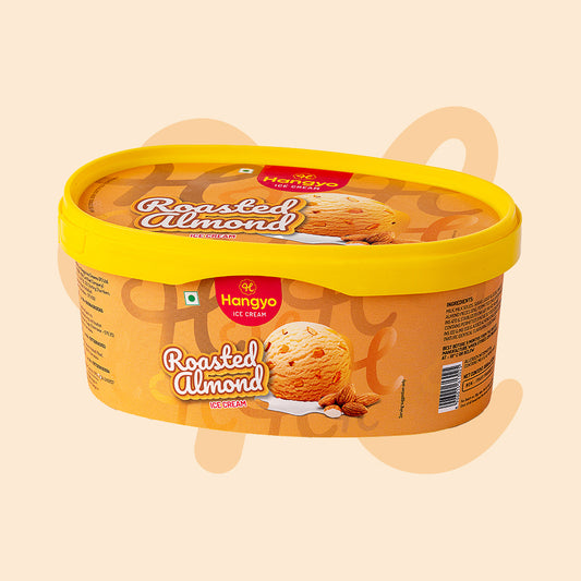 Exotic Tubs – Hangyo