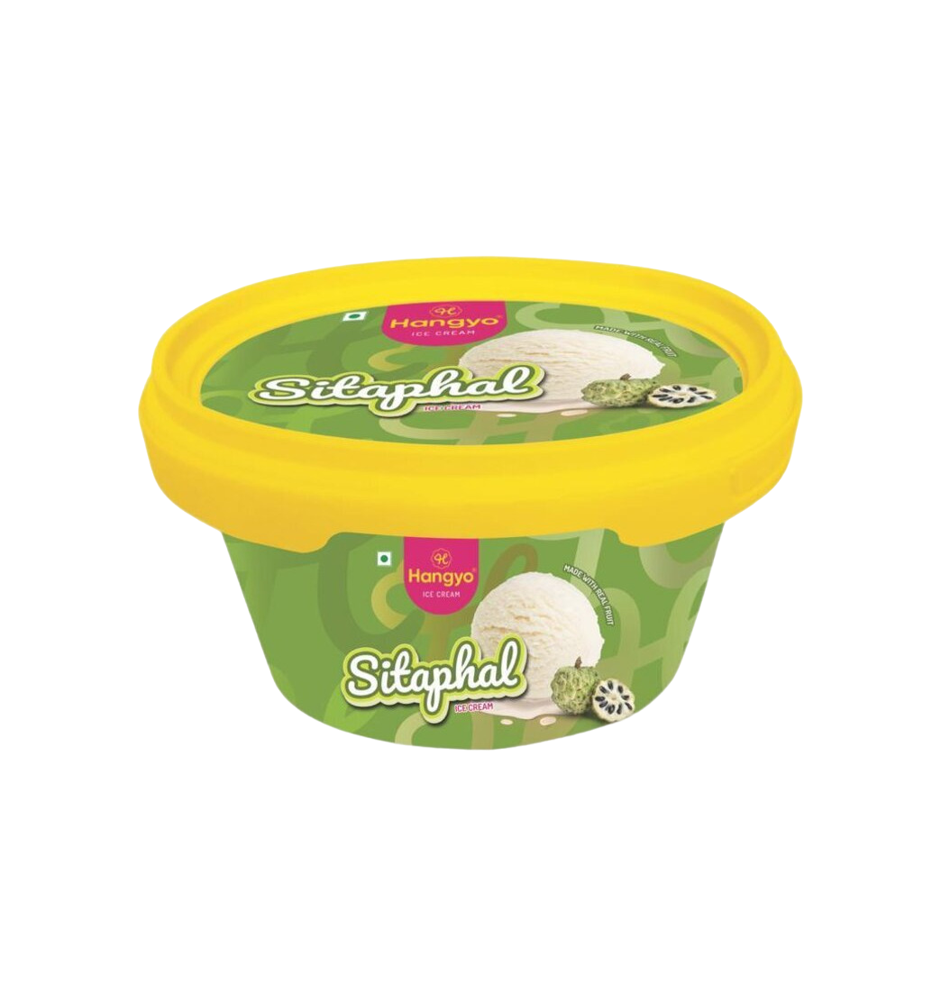 Exotic Tubs – Hangyo