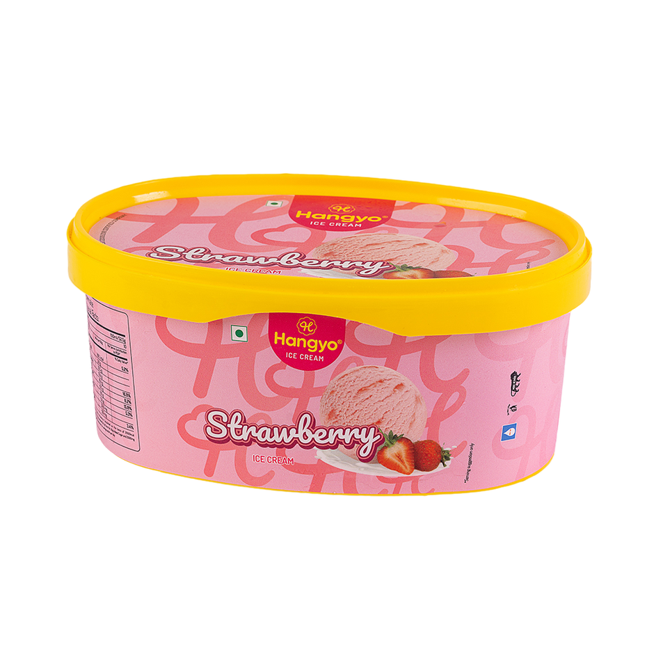 Exotic Tubs – Hangyo