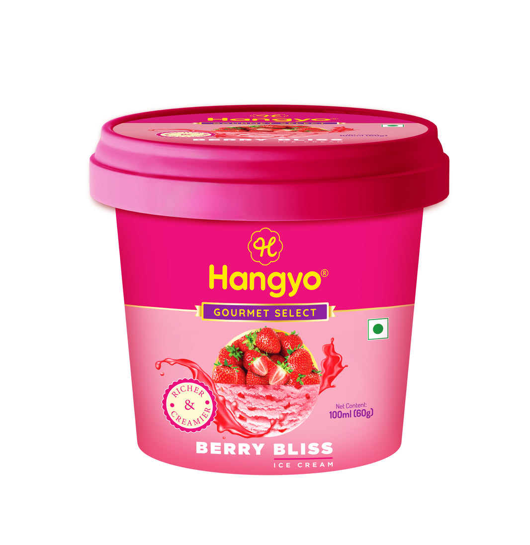 Products – Hangyo