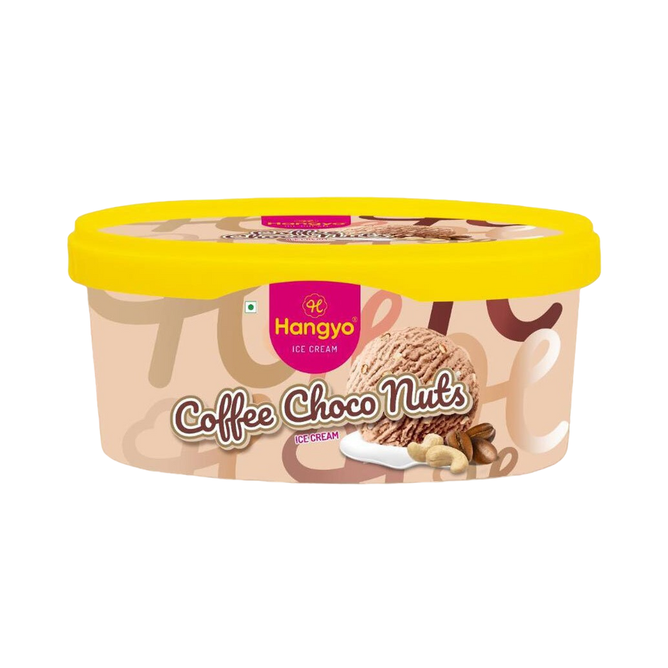 Exotic Tubs – Hangyo