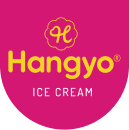 Products – Hangyo